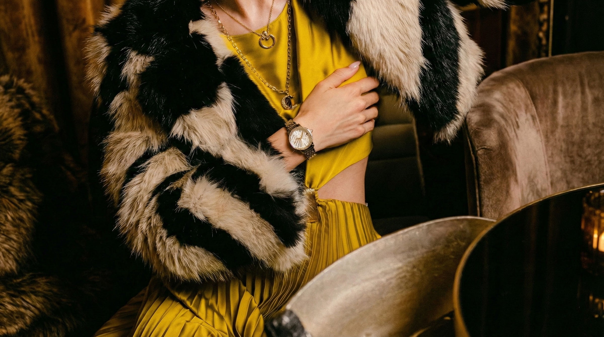 All Watches – Discover Just Cavalli Watches Collections